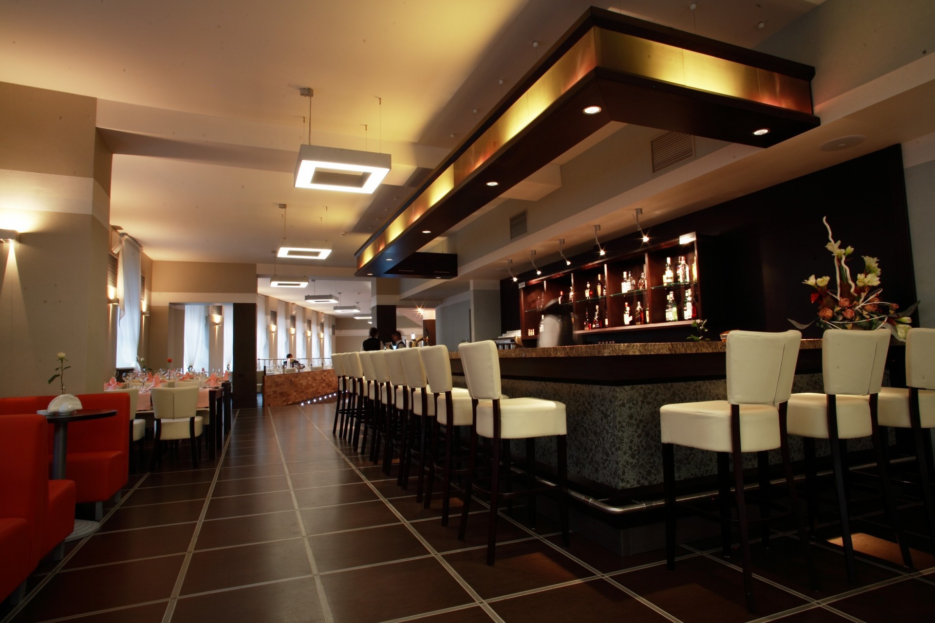 Restauracje polskie Białystok - najlepsza restauracja polska w ...