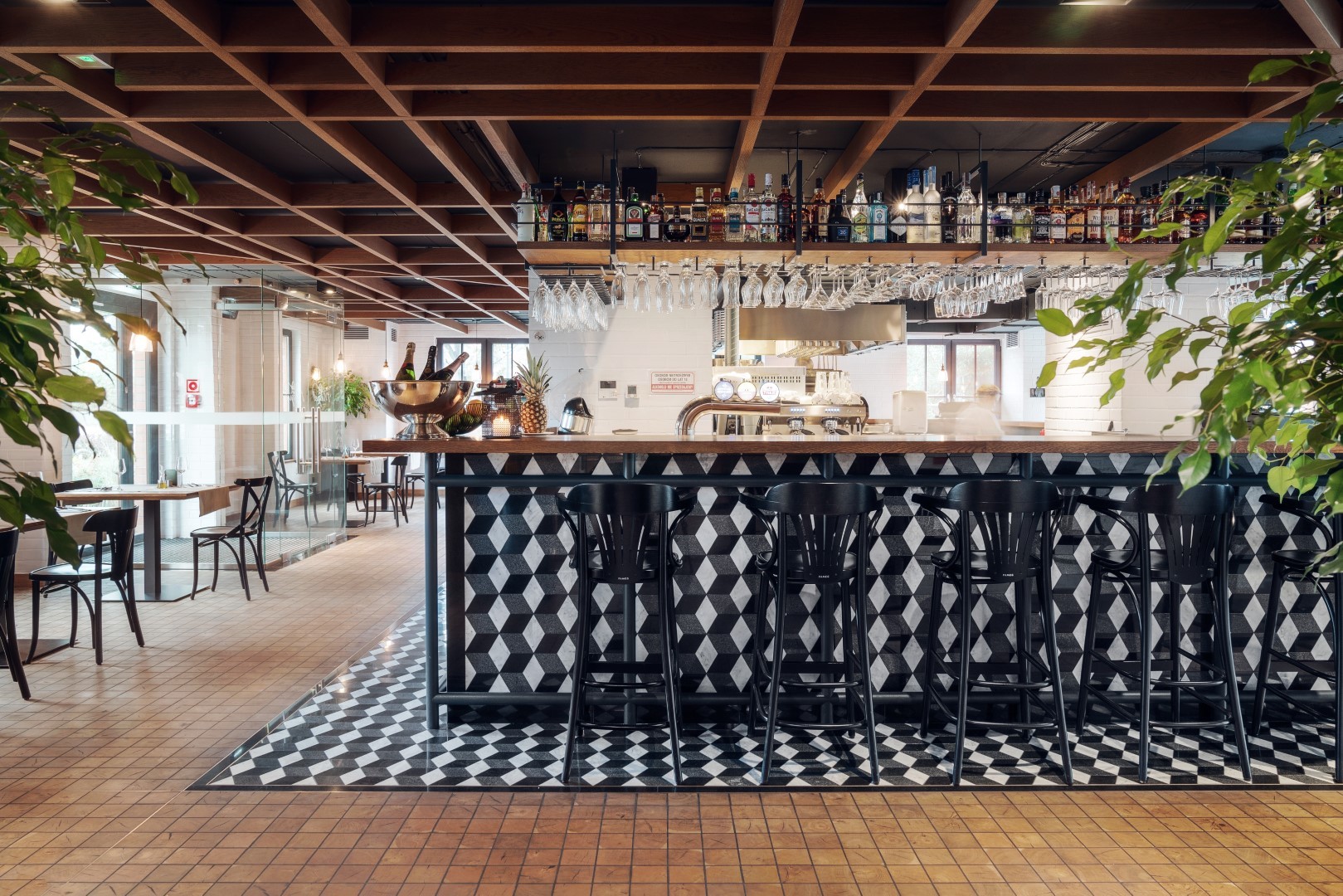 Restauracje polskie Trójmiasto - najlepsza restauracja polska w ...