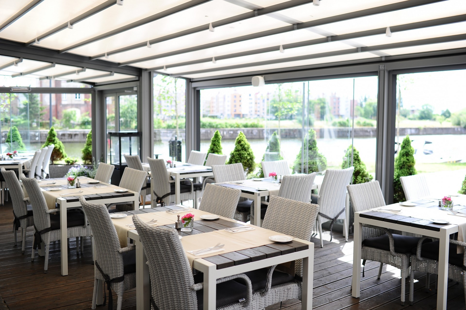 Restauracje polskie Gdańsk - najlepsza restauracja polska - najlepsza ...