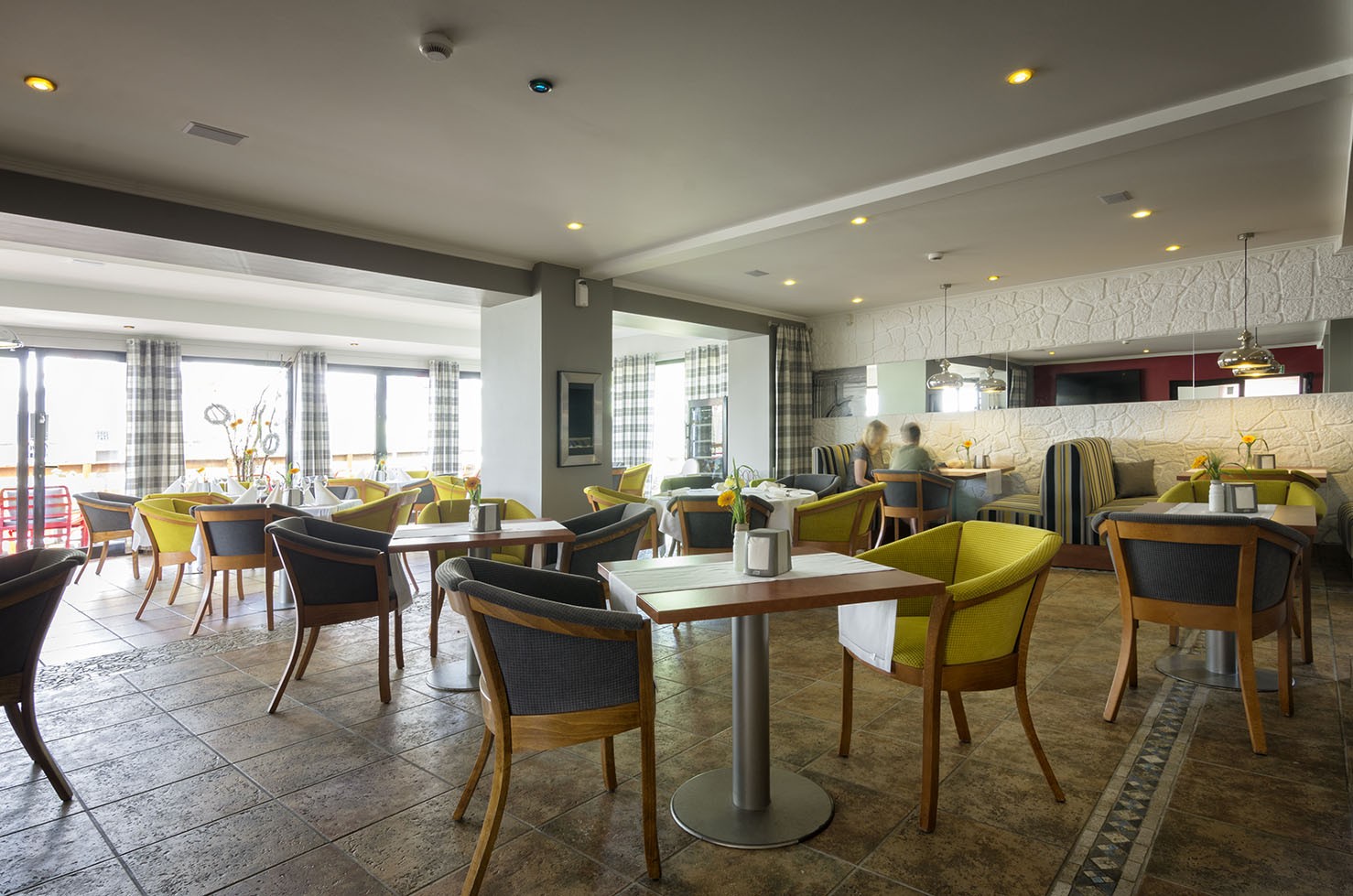 Restauracje polskie Pomorze - najlepsze restauracje polskie na Pomorzu ...