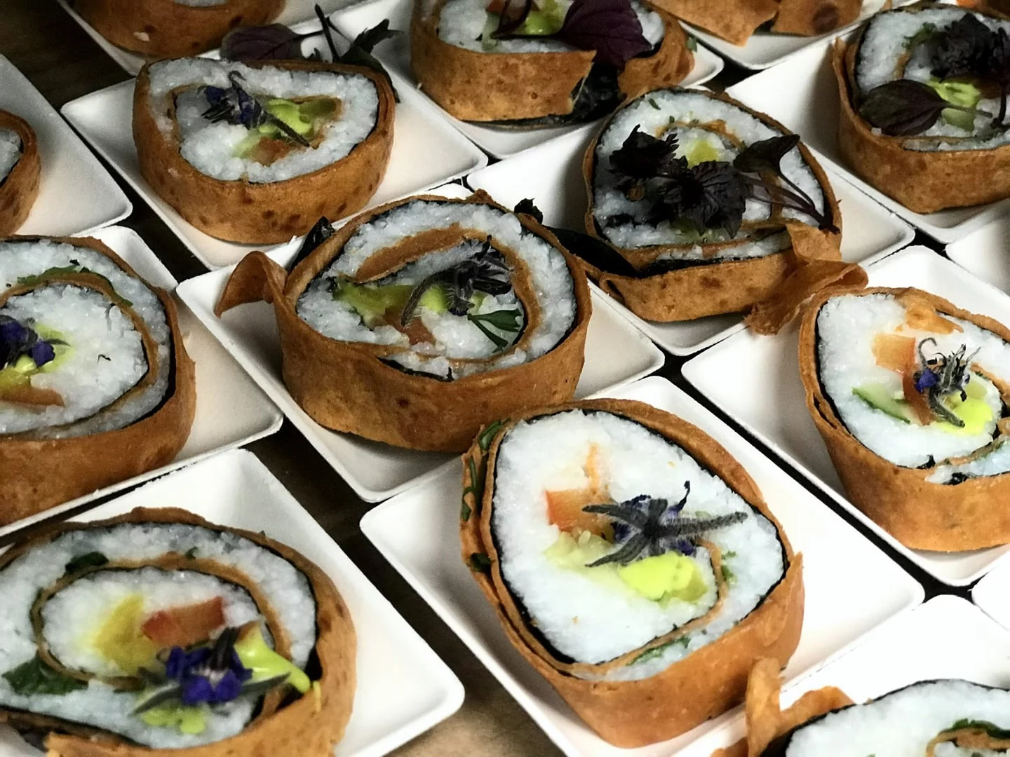 Naleśnikarnie Warszawa - najlepsza naleśnikarnia w Warszawie - zjedz ...