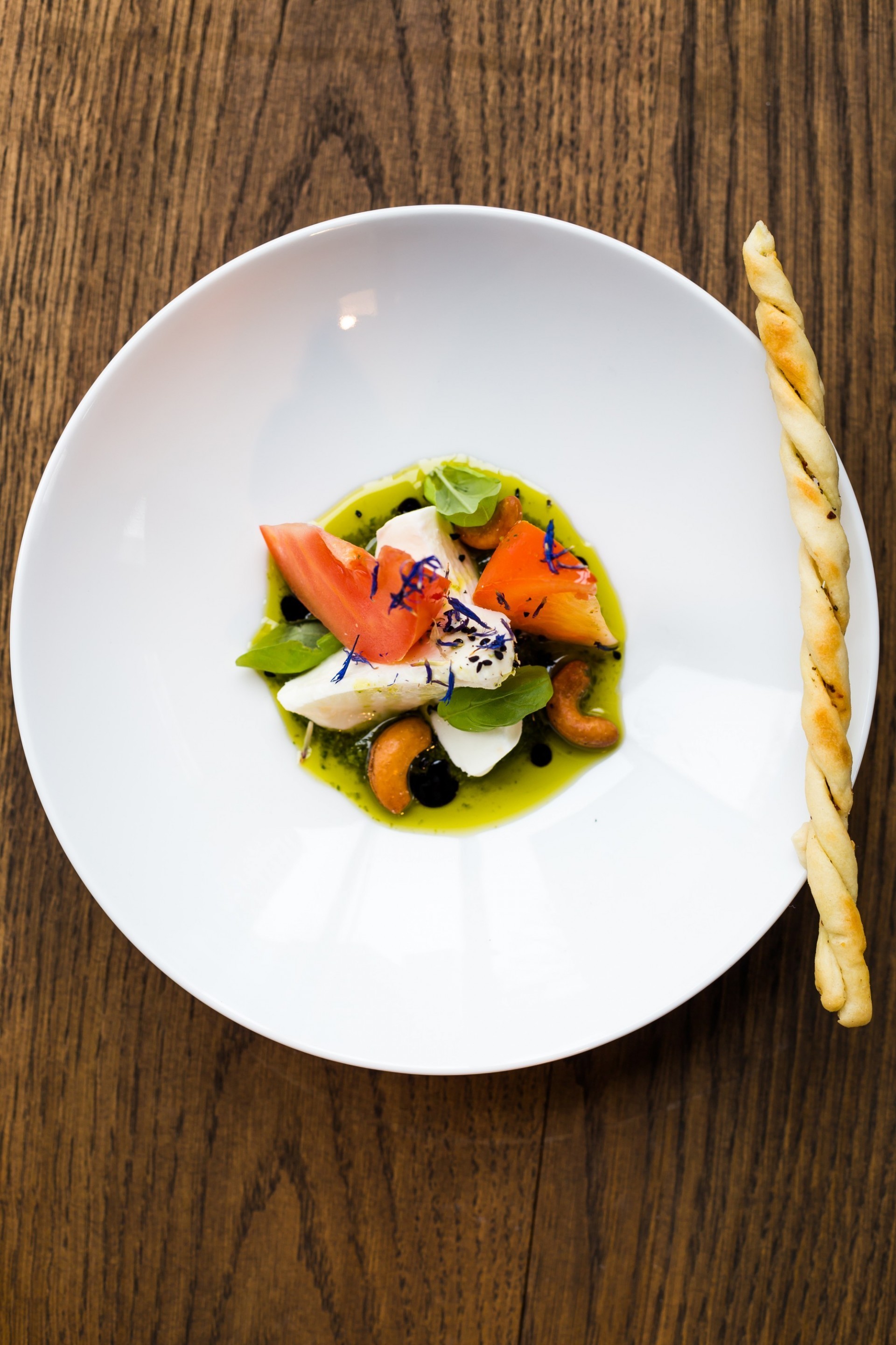 Casa Ristoranti, Wola, Warszawa - GdzieZjesc.info - Restauracja ...