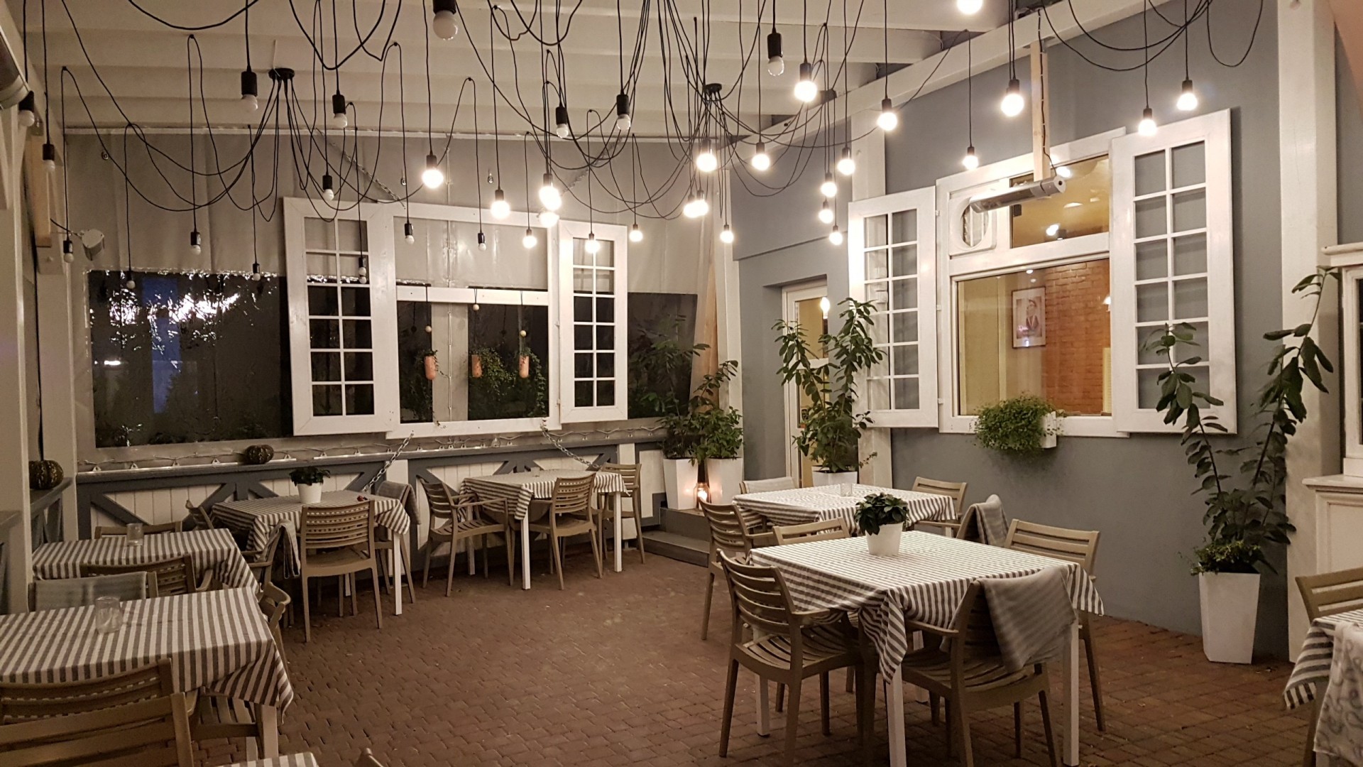 Da Grasso Poznań Centrum, Stare Miasto, Poznań - GdzieZjesc.info ...