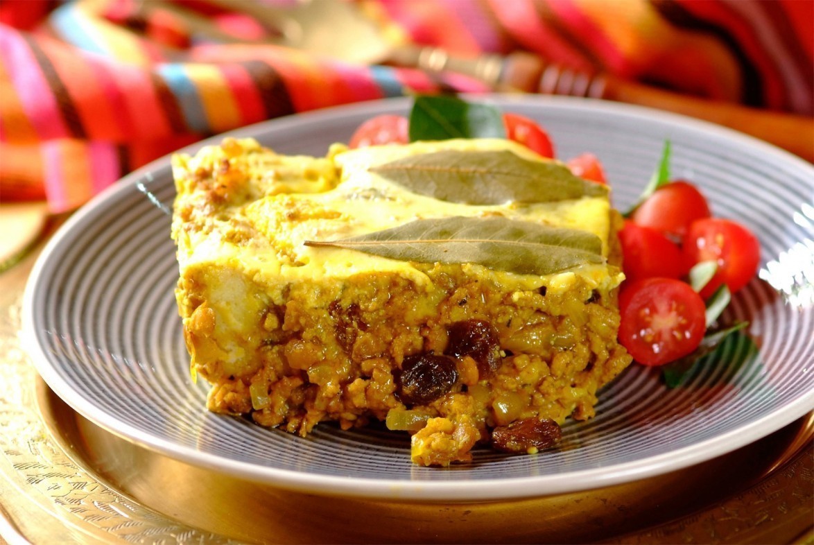 INYAMA, Fabryczna, Wrocław - GdzieZjesc.info - Restauracja Wrocław ...