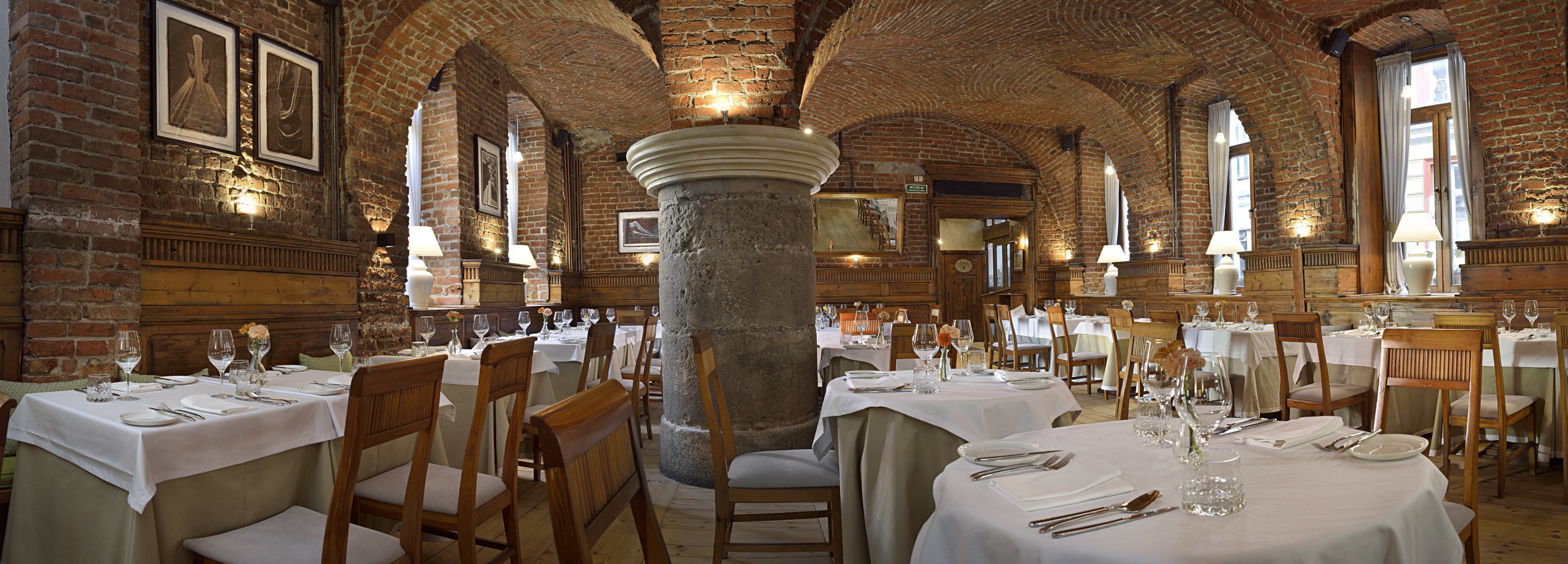 Restauracja jadka, Stare Miasto, Wrocław - GdzieZjesc.info ...