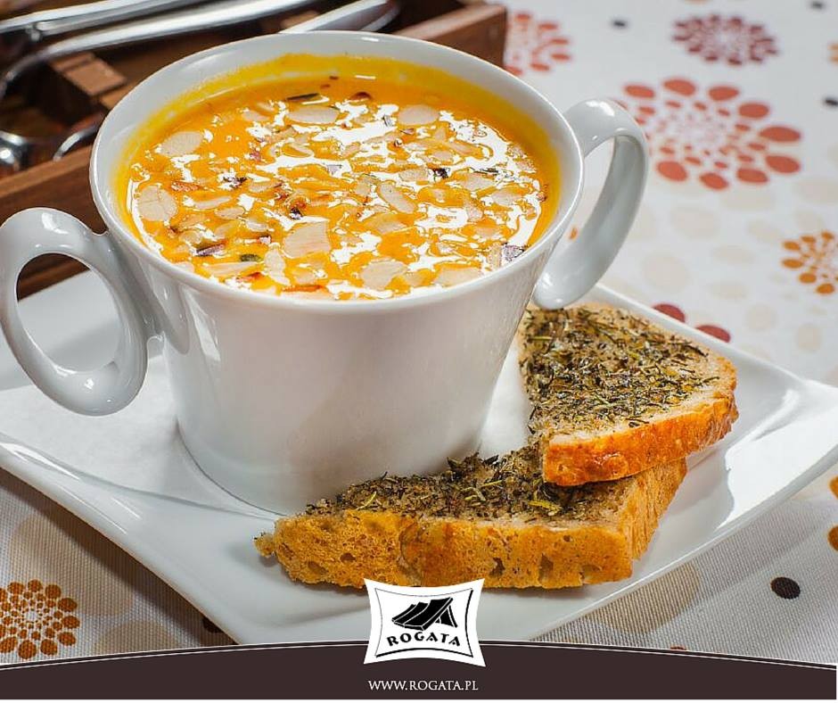 Karczma Rogata, Bielsko-Biała - GdzieZjesc.info - Restauracja Bielsko-Biała