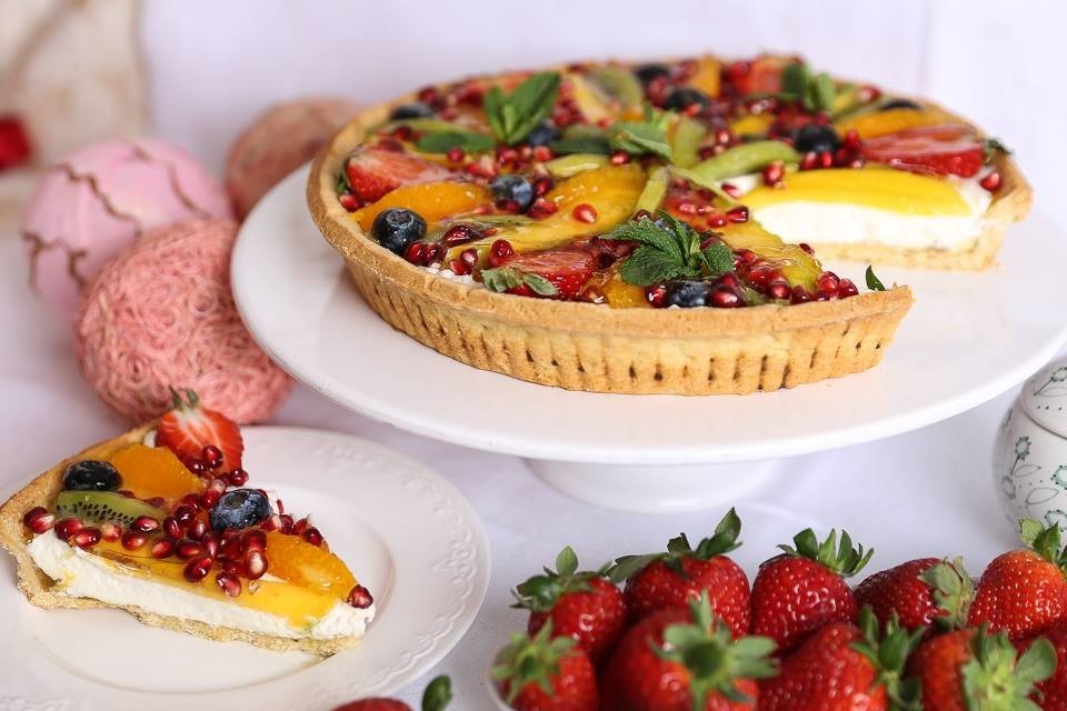 KOFIFI, Żoliborz, Warszawa - GdzieZjesc.info - Lokal dla rodziców z ...