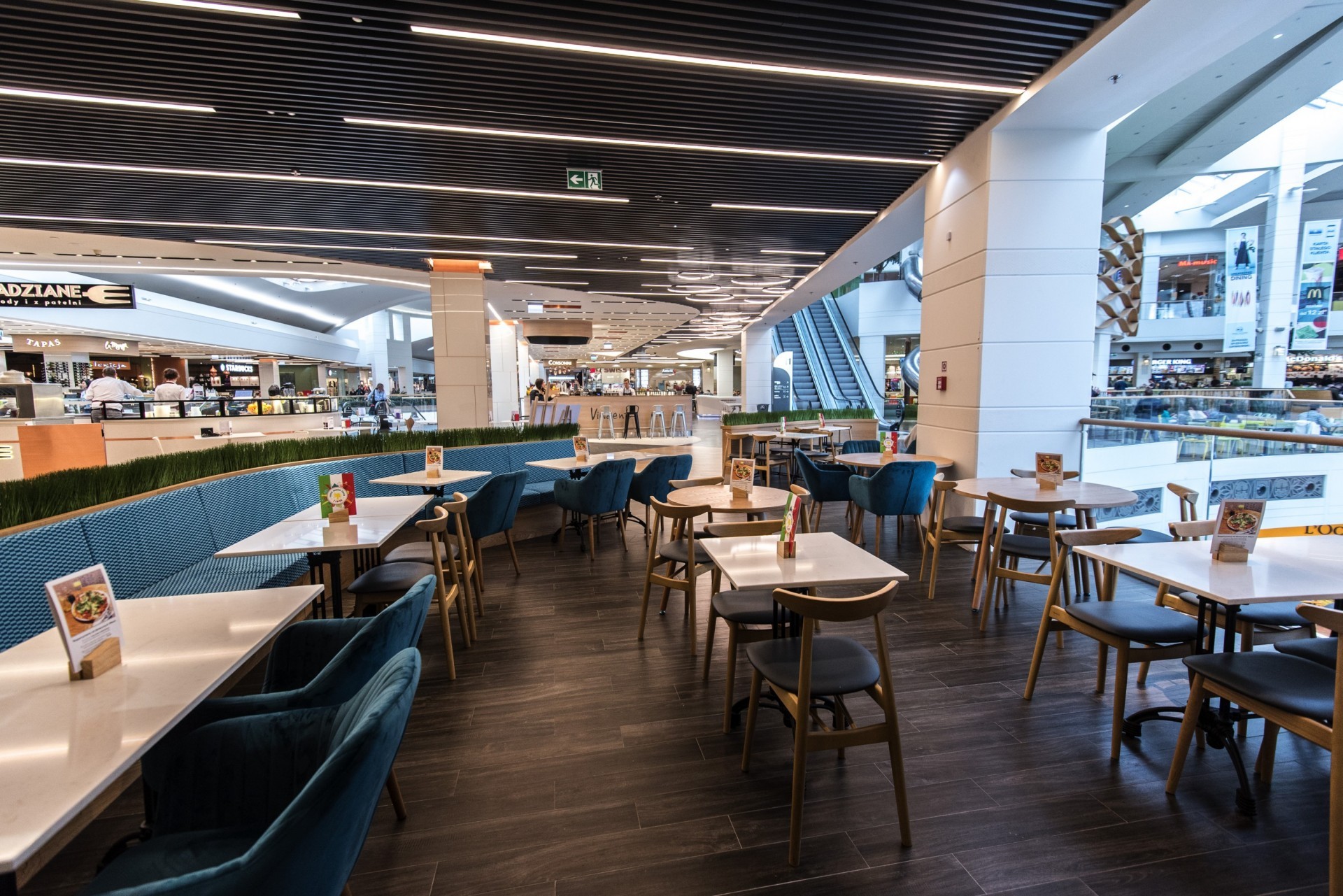 Lalka, Śródmieście, Warszawa - GdzieZjesc.info - Naleśnikarnia Warszawa ...