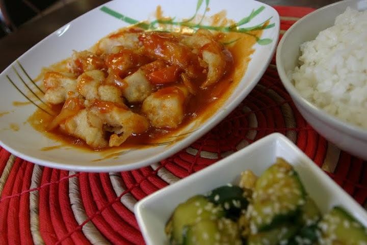 Pierogi Tybetańskie Momo Smak, Mokotów, Warszawa - GdzieZjesc.info ...