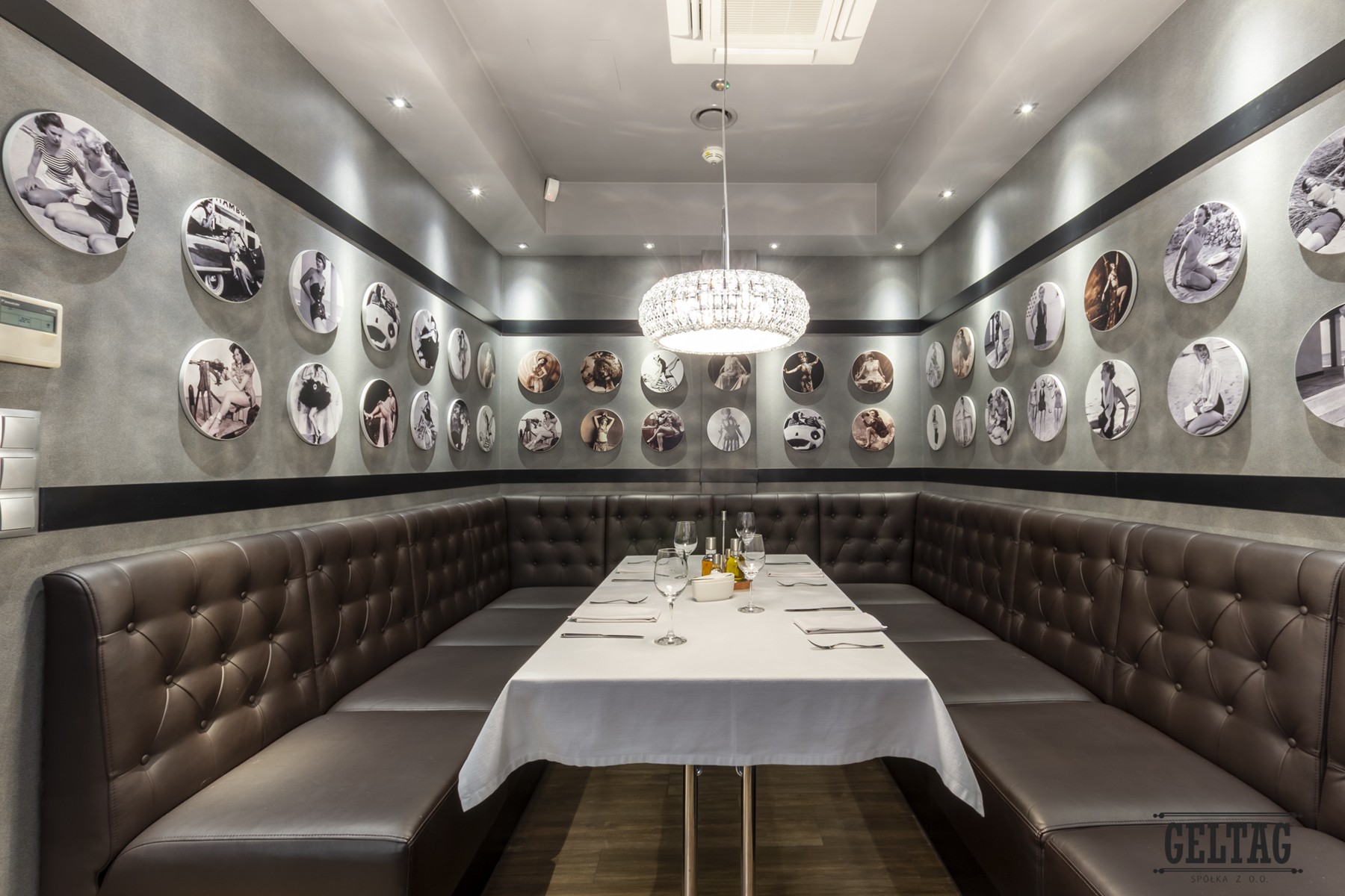 Piano Hotel Restaurant &Pub, Opole - GdzieZjesc.info - Restauracja ...