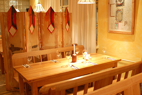 Studio Buffo, Śródmieście, Warszawa - GdzieZjesc.info - Restauracja ...