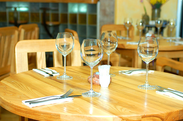 Studio Buffo, Śródmieście, Warszawa - GdzieZjesc.info - Restauracja ...