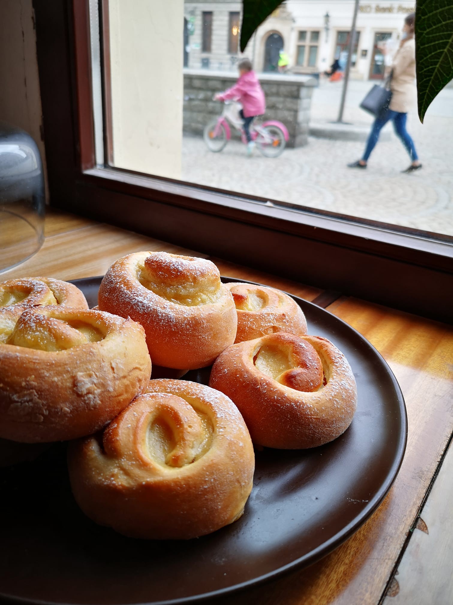 VEGA Bar Wegański, Stare Miasto, Wrocław - GdzieZjesc.info ...