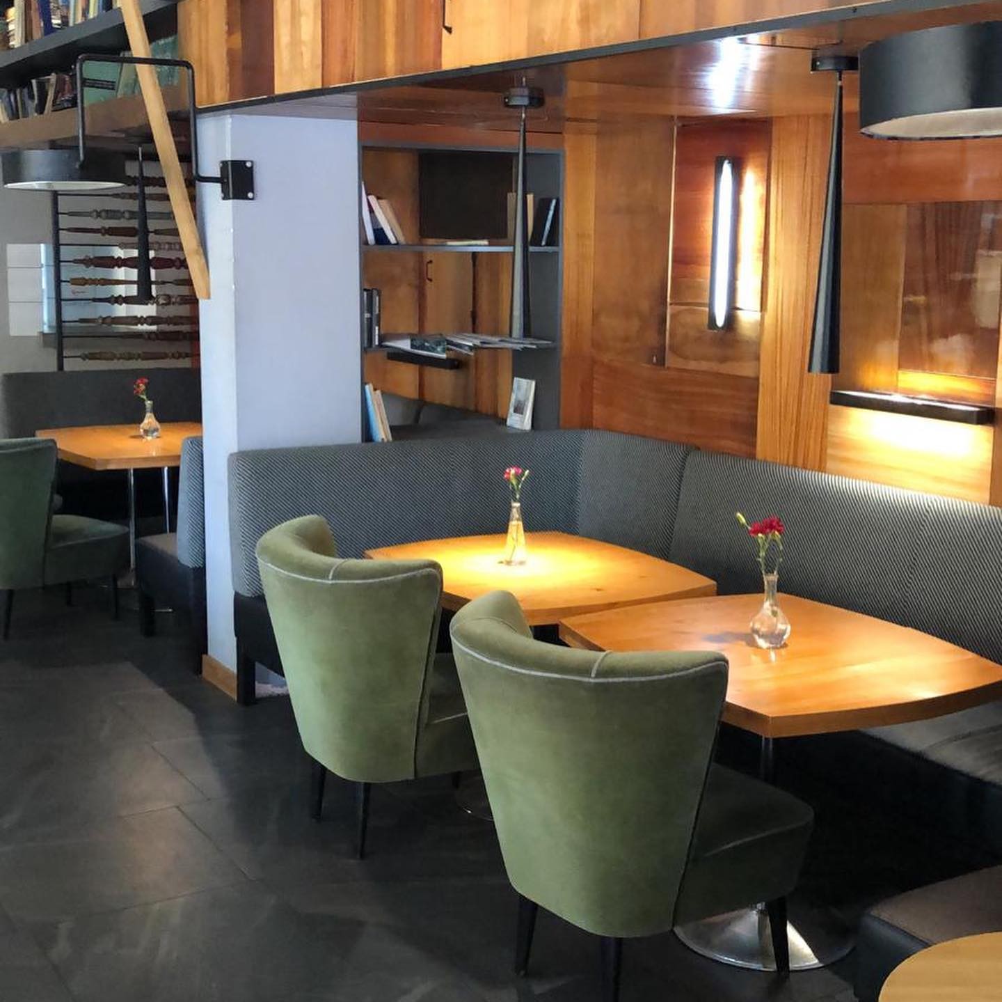 VEGA Bar Wegański, Stare Miasto, Wrocław - GdzieZjesc.info ...